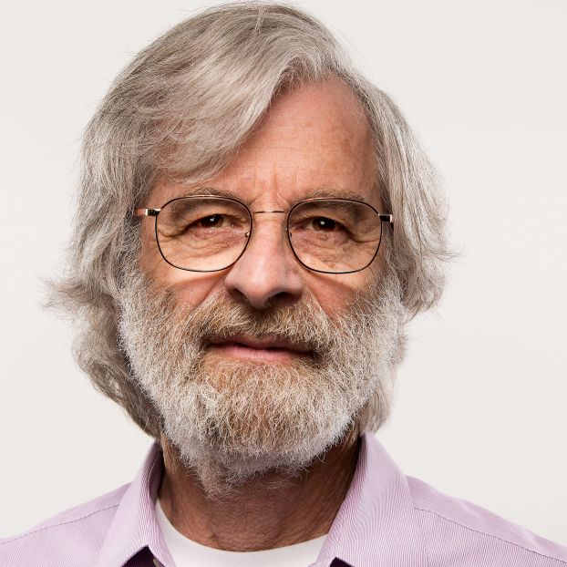 Turing Awardees - Directorate for Computer and Information Science and Engineering (CISE) | NSF ...